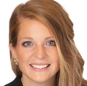 Peak Property Management