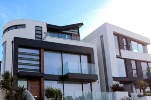 Peak Property Management - Peak Property Management