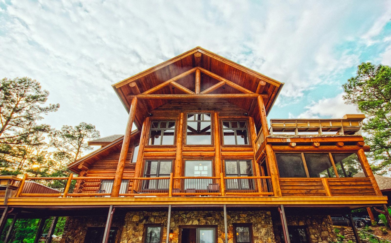 Peak Property Management - Peak Property Management