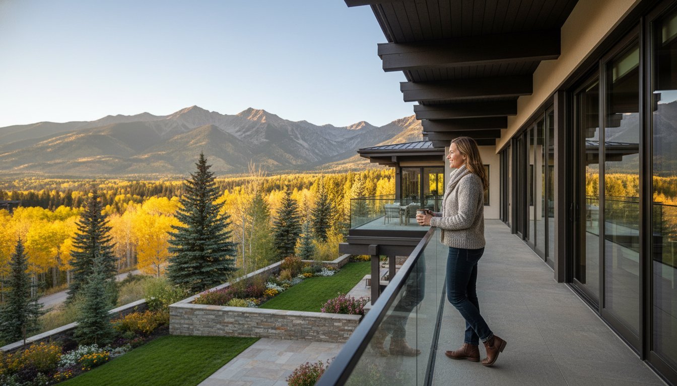 Peak Property Management - Peak Property Management